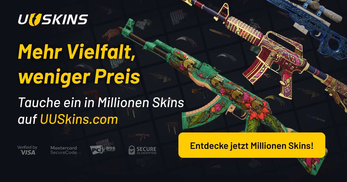 Kukri-Messer (★) | Einsatzgehärtet (Einsatzerprobt) | UUSKINS